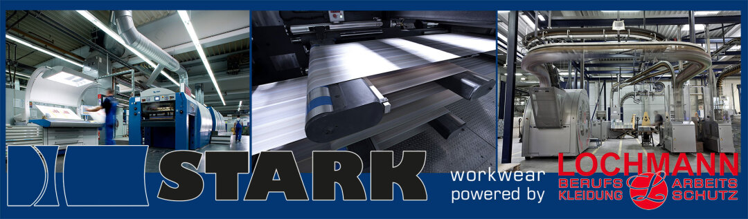 * Alle Preise zzgl. gesetzlicher USt.